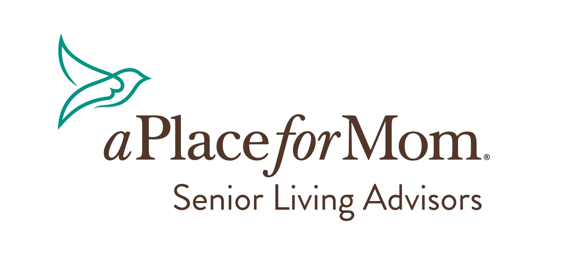 The Hogeweyk Dementia Care Revolution Be Advice EN the-hogeweyk-dementia-care-revolution-be-advice-en